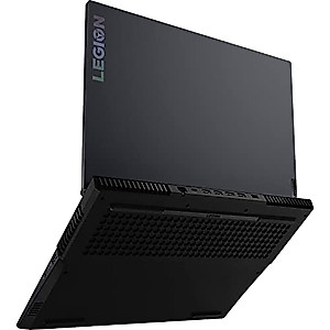 Lenovo Legion 5 Gen 6 15.6" FHD 165Hz (8-Core Ryzen 7 5800H, 64GB RAM, 2TB SSD, GeForce RTX 3050 Ti 4GB) IPS 300nits Anti-glare Gaming Laptop, RGB Backlit Keyboard, Free Sync, Win 11 Home