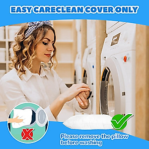 Vencede Nap Mat - Toddler Nap Mat with Pillow and Blanket, Kids Nap Mats for Preschool, Extra Thick Large 55"x23" Toddler Sleeping Bag for Daycare, Dinosaur Nap Mat for Boys Girls Ages 3-7 Years