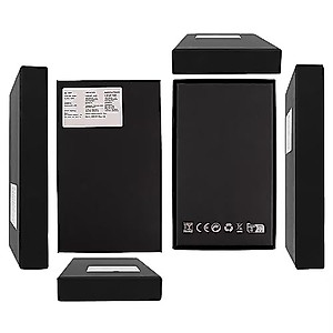 SWARK LCD Display Compatible with Microsoft Surface Pro 3 1631 V1.1 LTL120QL01-003 TOM12H20 12.0 inch Touch Screen Digitizer Replacement