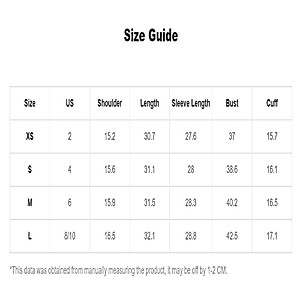 WDIRARA Women's Cape Blazer Cloak Split Sleeve Open Front Jacket Work Business Casual Blazer Solid Cape Coats Black L