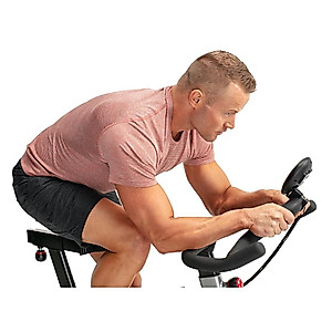 ProForm 505 SPX Bike | PFEX92320