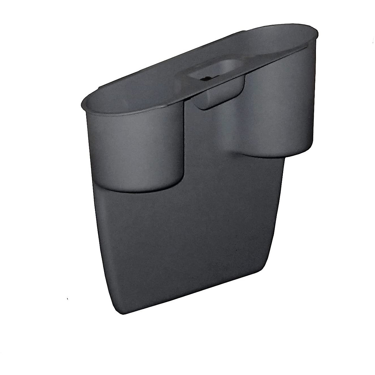 DANYCO Car Desk 20101 Mobile Workstation with Removable Clip Board