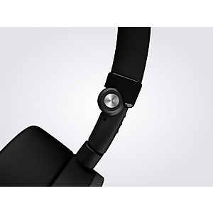 AKG Noise Canceling Headphone Black (N60) (Renewed)