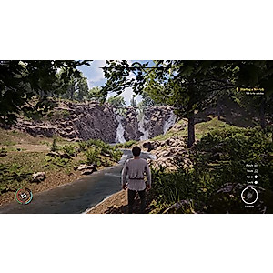 Medieval Dynasty - Playstation 5