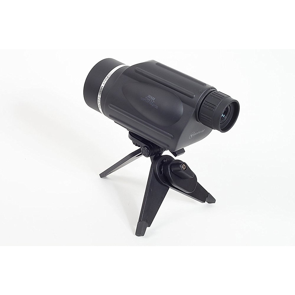 Firefield 20x50 Spotting Scope