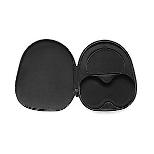 XBERSTAR Hard Bag Case for Bose Noise Cancelling Headphones 700 Bluetooth Headset
