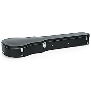 Gator Electric Guitar Case (GW-LPS)