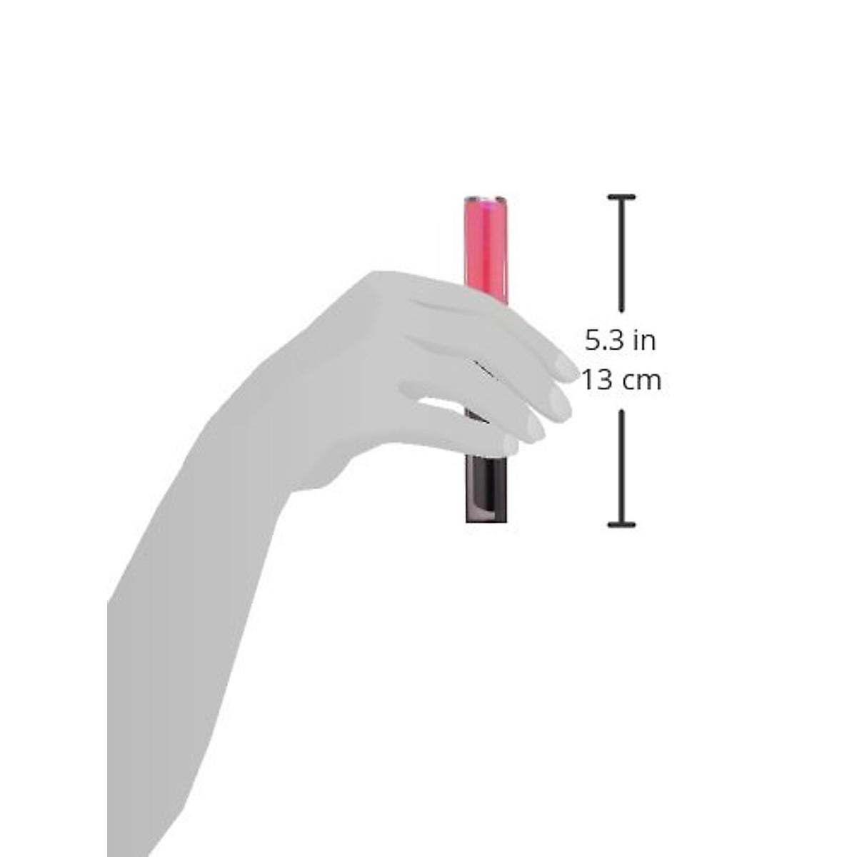 L'Oréal Paris Infallible Pro Last 2 Step Lipstick, Berry Chic, 1 fl. oz.