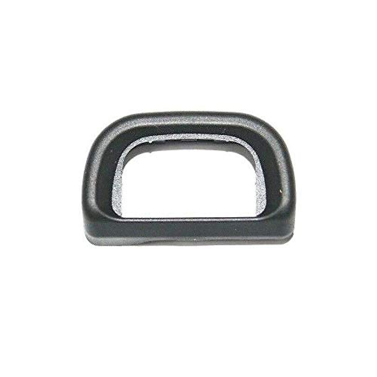 Eye Cup Eyepiece Eyecup Viewfinder for Sony DSC-RX10 DSC-RX10M2 DSC-RX10M2B DSC-RX10M3 DSC-RX10M4 447891901
