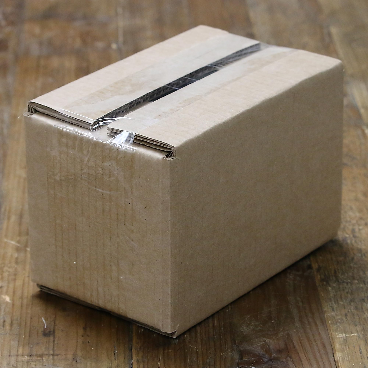 PYREX 1L Narrow Mouth Erlenmeyer Flasks with Heavy Duty Rim, Ea