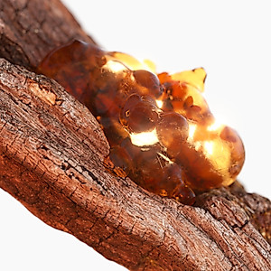 Tommy Hilfiger Tommy Now Eau de Toilette Spray for Men, 3.4 oz