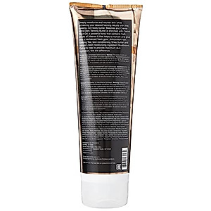 ProTan BEACHES and CREME Tanning Lotion Butter (8.5 ounce) indoor tanning lotion