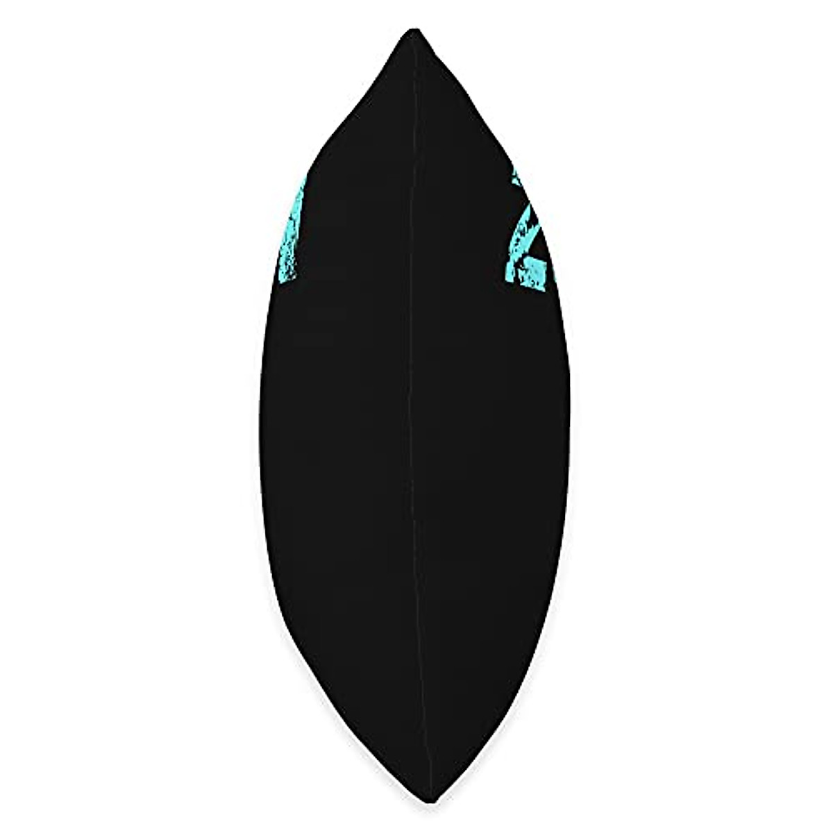 16th birthday boys girl Gift idea outfit apparel 16 Years Old boy Limited Edition 16th Birthday Gift Girl Throw Pillow, 16x16, Multicolor