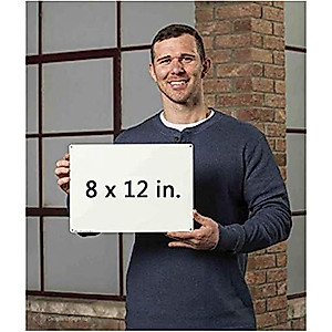 Eletina Metal Tin Signs Vintage 1956 Hamms Beer Bears Fishing Reproduction Sign 7.8x11.8 Inch Wall Plaque Retro Club Pub Bar Poster