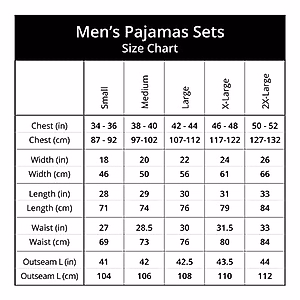 CafePress Bigfoot Saw Me Pajamas Novelty Men's Pajama Set, Comfortable PJ Sleepwear With Checker Pant