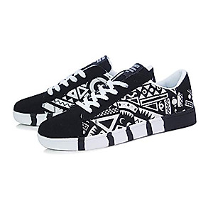 JWSVBF Tennis Sneakers for Women Leather Women's Wide Width Sandals Flat Dress Casual Shoes Unisex Fashion Autumn