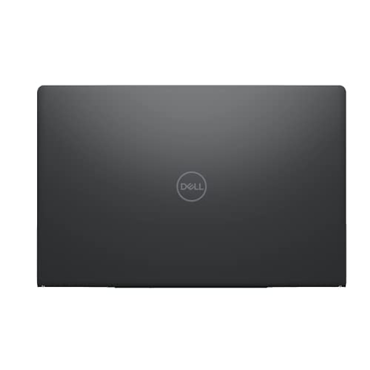 Dell Inspiron 3000 Business Laptop, 15.6''FHD Display, 10th Gen Intel Core i5-1035G1, Windows 11 Pro, 1TB HDD, 16GB RAM, Wi-Fi, Intel UHD Graphics, HDMI, Bluetooth, Carbon Black, Long Battery Life, B
