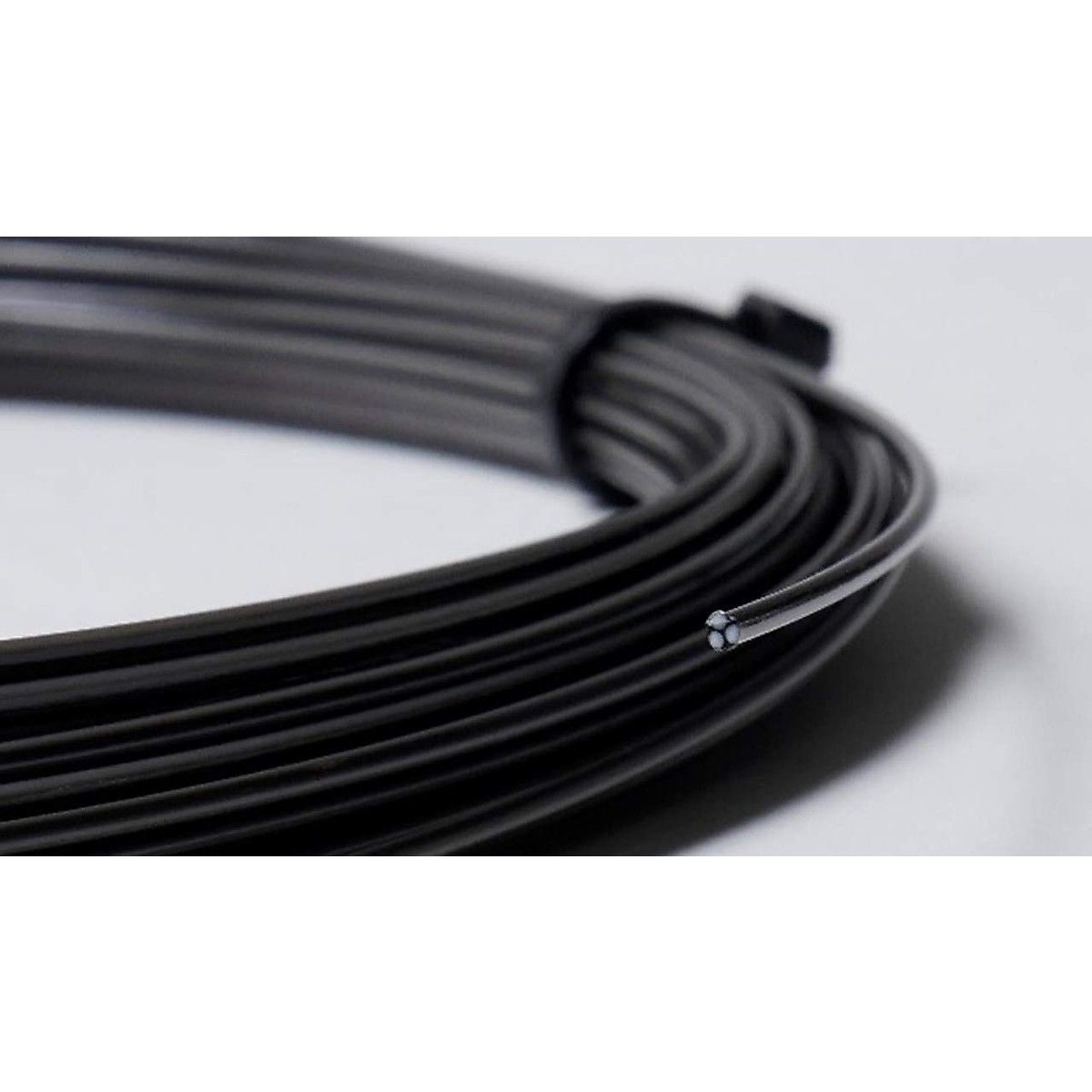 Luxilon Lxn Smart 1.25 Tennis String