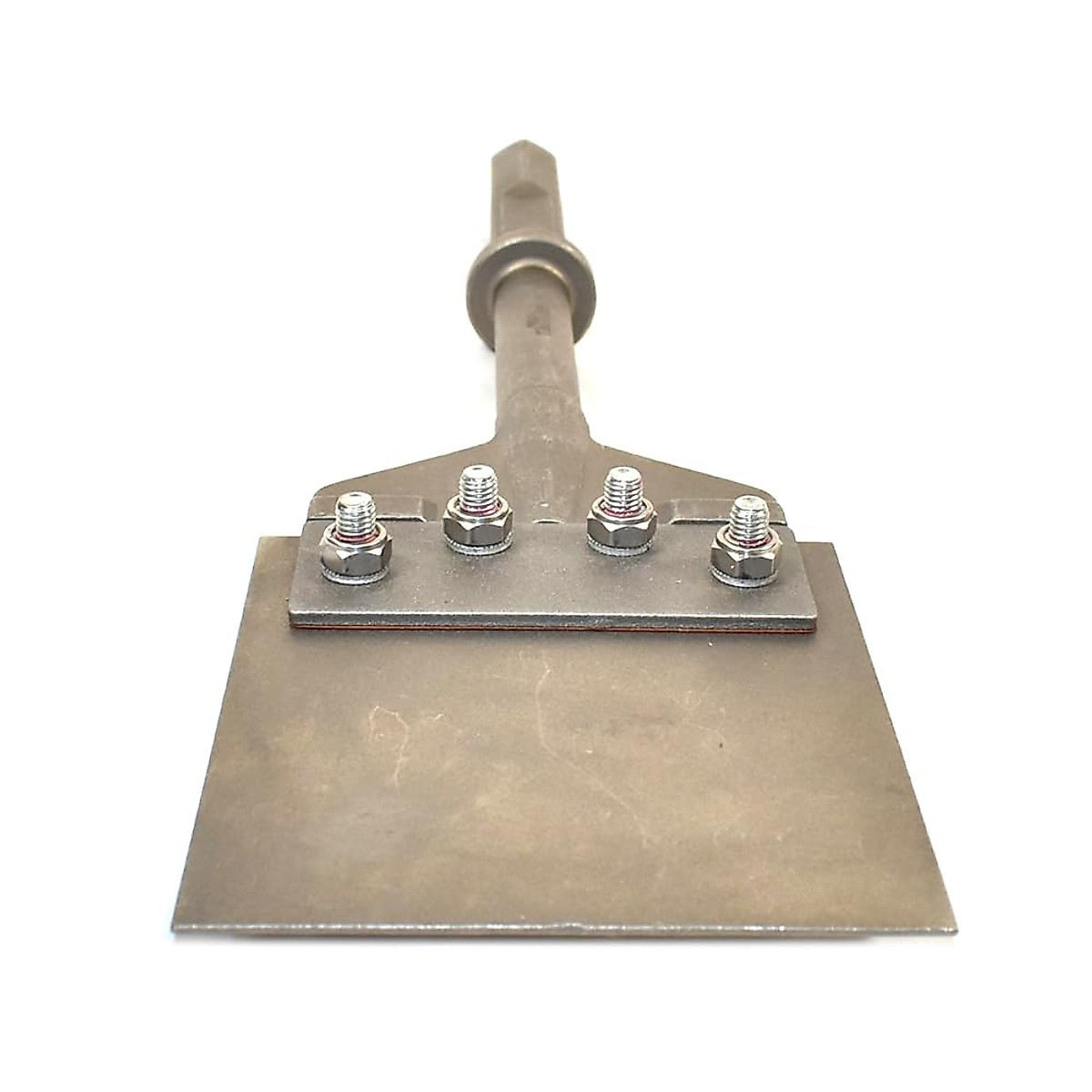 Superior Steel SC92108 1-1/8" Hex Shank For SC10018 Floor Scraper