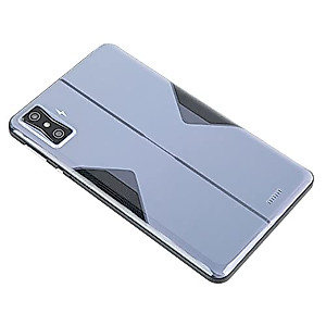 Children&#039;s Tablet, HD IPS Screen, 7 inch Children&#039;s Tablet, 2G RAM 32G ROM, Home use, Travel Grey US Plug