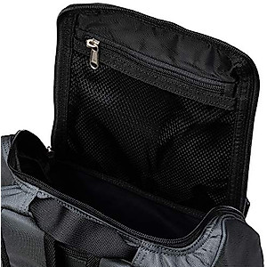 Marimekko BUDDY Women's Backpack, Gray