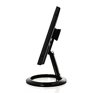 DoubleSight Smart USB Touch Screen LCD Monitor, 10" Screen, Portable No Video Card Required PC/MAC