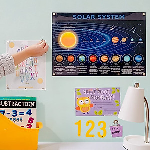 Magnetize-It! Magnetic Paint & Primer (Water Based) – Premium Yield 32oz (MIPYD-1554), Black