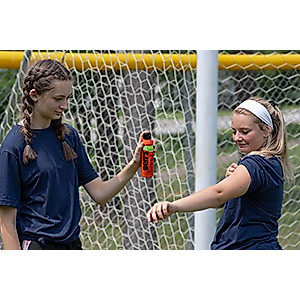 Ben's Tender 0006-7178 6OZ 30% Deet Repellent, eco-spray, single item