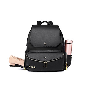 Lux & Nyx Zoe Backpack