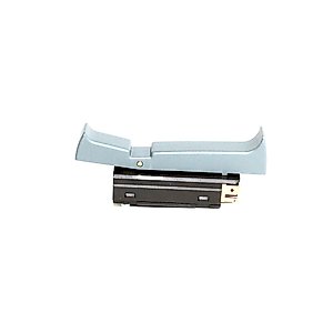 Bosch Parts 1617200095 Switch