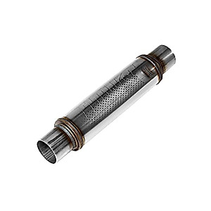 Flowmaster 71419 FlowFX Muffler