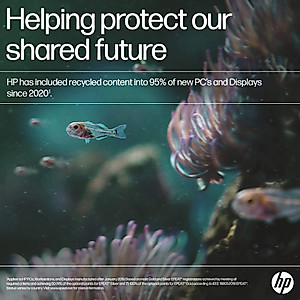 HP 2023 Pavilion Ultralight Laptop 14" FHD IPS 8-Core AMD Ryzen 7 5825U 32GB DDR4 1TB NVMe SSD Radeon Graphics WiFi-6 Bluetooth Backlit Keyboard Fingerprint Reader Windows 11 Pro w/ RATZK 32GB USB