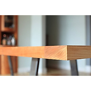 Battenkill Dining Table