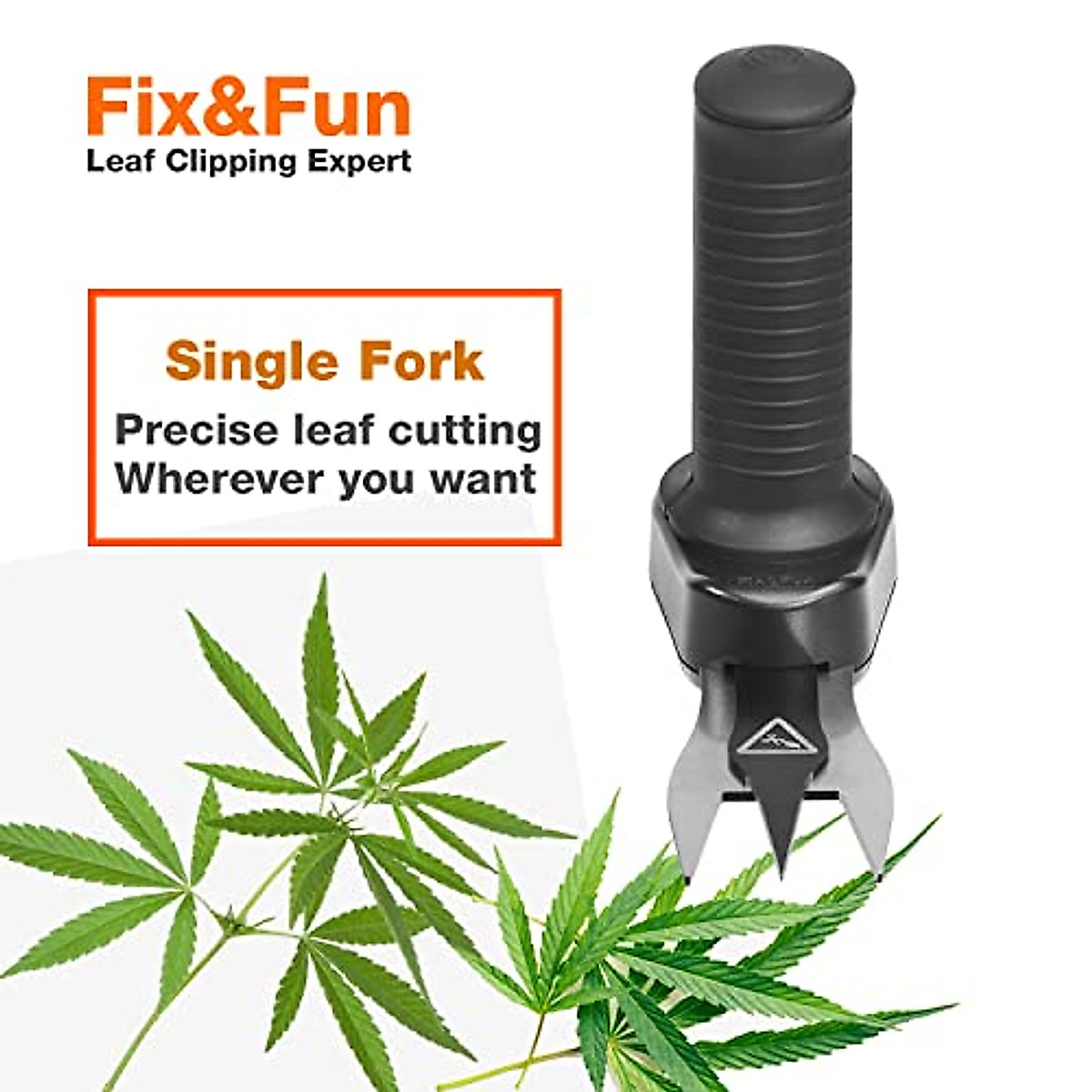 2pcs electric trimming scissors,Extra sharp Electric Trimming Scissors,Plant, Leaf & Bud Trimmer,Cultivation Garden Shears Tool,Brushless Motor,Variable Speed Control ,High Carbon Steel Blades