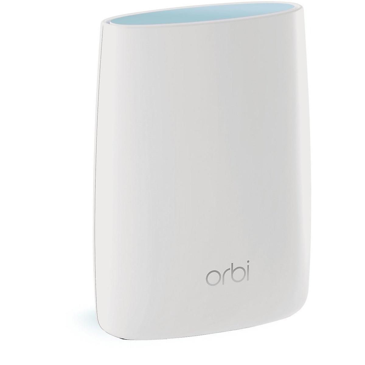 Netgear Orbi RBR40 mesh WiFi Wireless Router