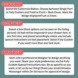 Biblia en Español Personalizada | biblia reina valera 1960 en espanol | Custom Engraved Spanish Rainbow Bible Christian Gifts Spanish Bible