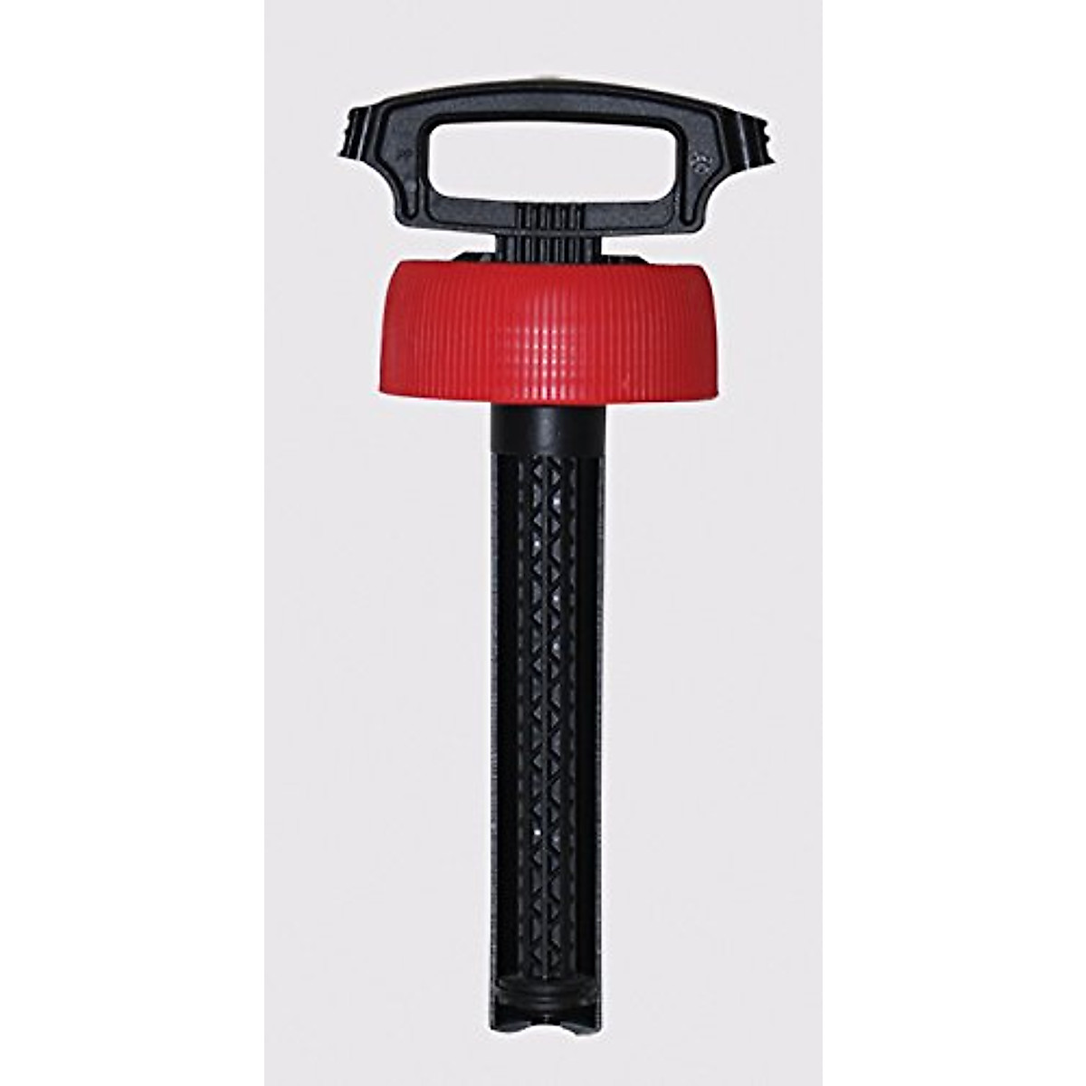 Solo 456 2.25 Gallon Professional Handheld Sprayer with Carrying Strap