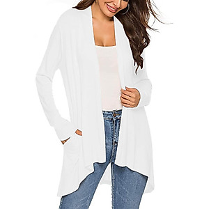 womens lounge set linen women sweater pullover sweater tops khaki pants for women work business windbreaker hoodies pullover sweatshirts lightweight sweater cozy knit western clothing for women