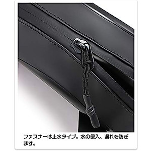 Nike Solid Locker Bag,Black (001),OS