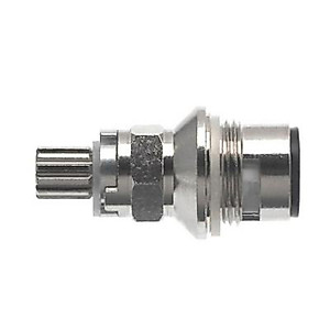 Danco 09330B STEM H/C 3H-10H/C PRCPHS, Pack of 1, Chrome