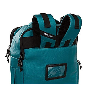 Outdoor Products Urban Hiker Pack (Colonial Blue) (Colonial Blue)