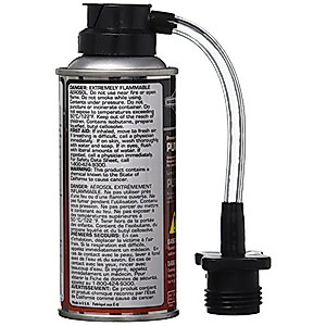 Briggs & Stratton Pressure Washer Pump Saver - 4 Oz. 6039