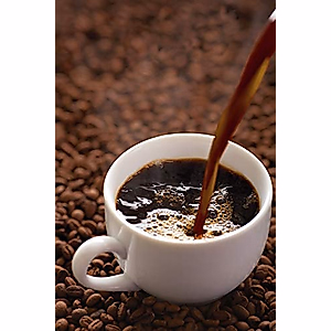 Harry & David Northwest Blend Single-Serve Coffee (18 Cups)