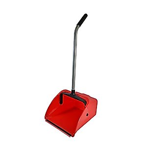 Janico 1087 Large Lobby Dust Pan