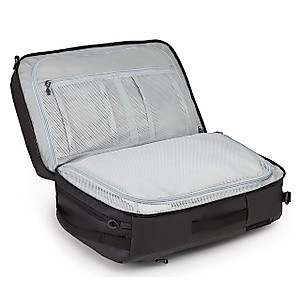 Osprey Transporter Global Carry On Luggage