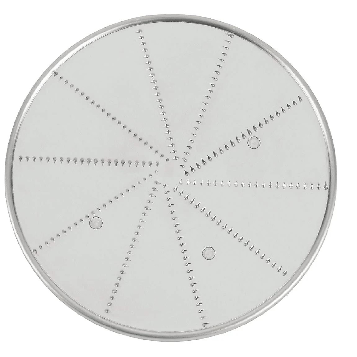 Waring 032280 5/64" Fine Grating Disc