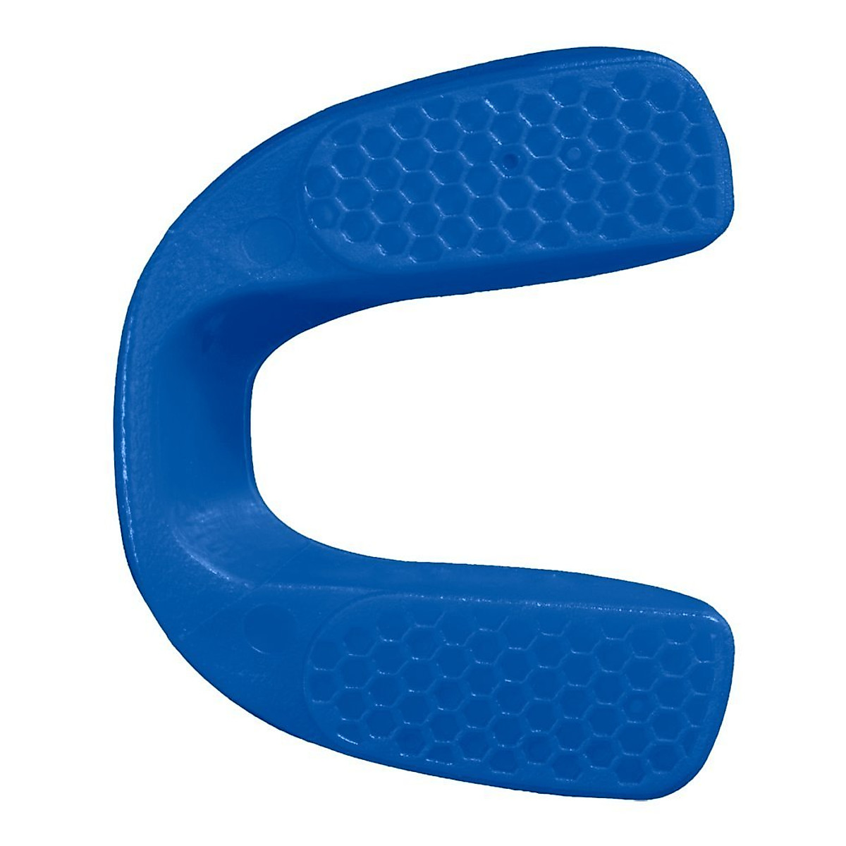 Under Armour UA ArmourFit8482; Mouthguard Medium Royal