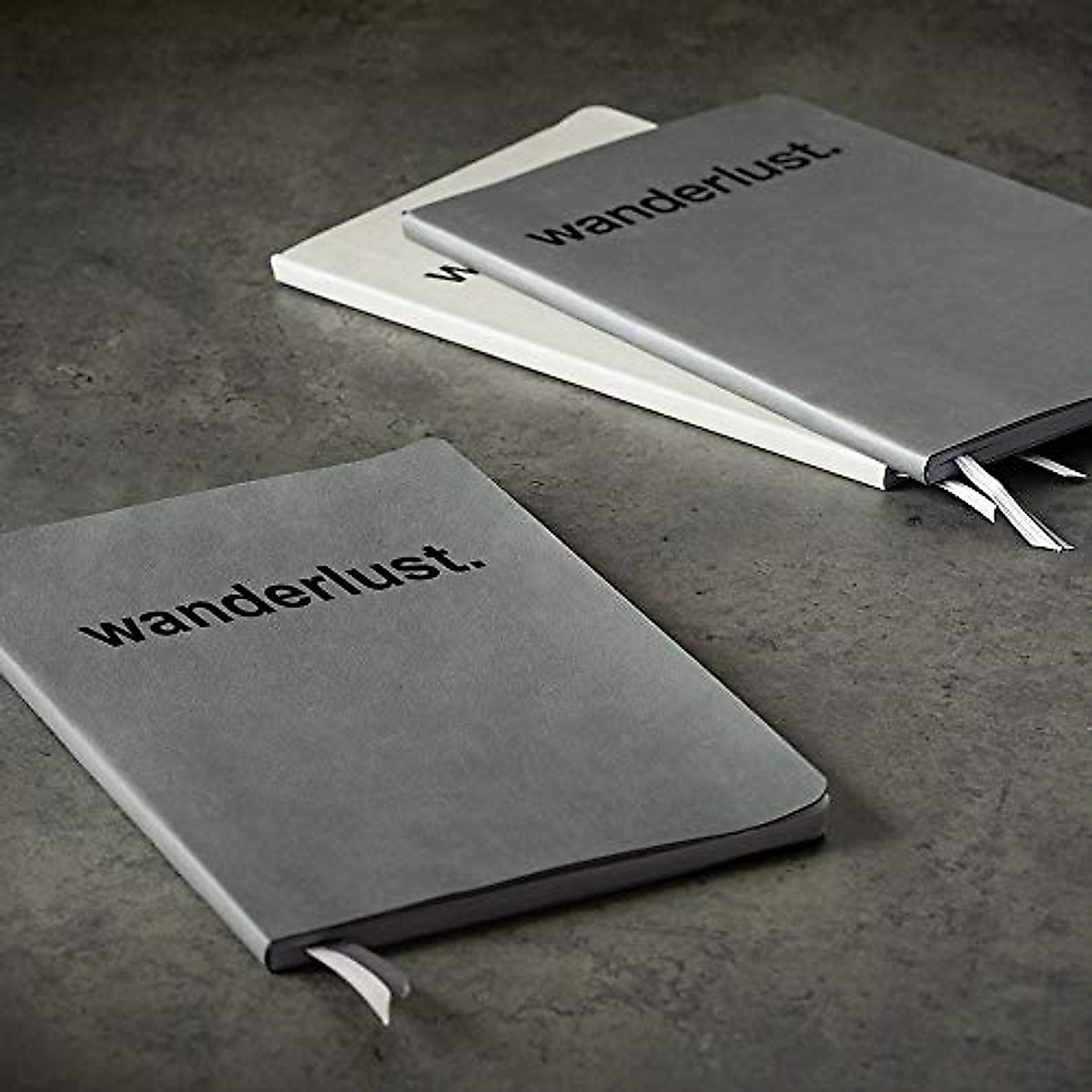 Fiskars Flat Vinyl Alignment Tool, White/Orange