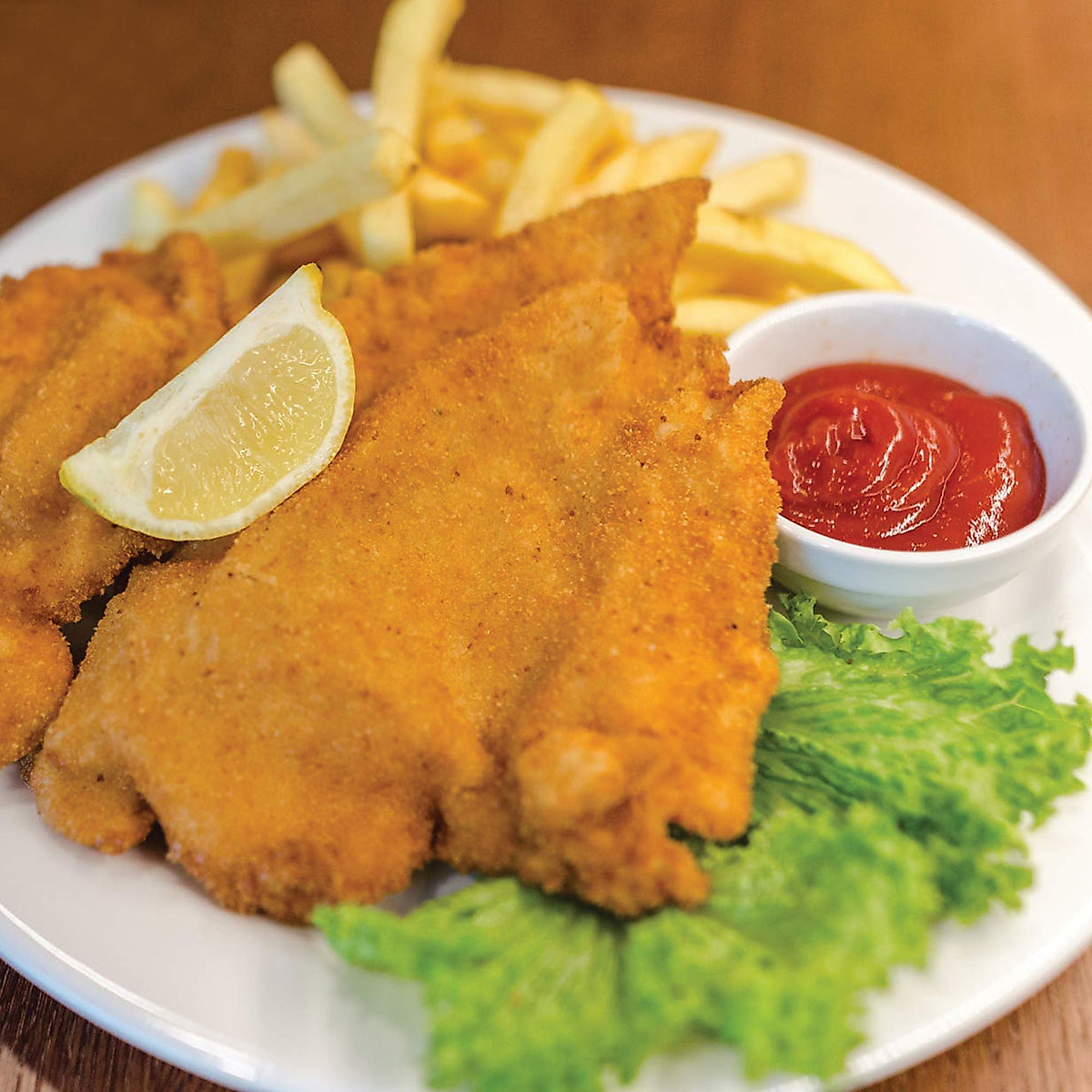 "Valentina Mexican Hot Sauce Picante Salsa Seasoning Salt Spice Mix Made From Chili Peppers Perfect For Chips Fast Foods Lunch Snacks or More 100 Packets of 0.3 Oz. (8 grams) "