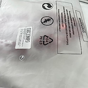 Christmas Dog Jumper Knitted Pet Dog Christmas Sweater Soft Winter Dog Jumper Coat Pet Xmas Sweater Clothes for Small Medium Large Dogs Cats Christmas Costume (Medium, Style-2)